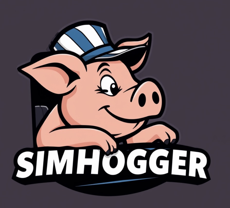 SimHogger – WirelessBilly